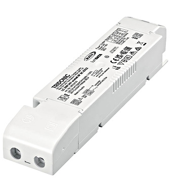 LCA 35W 24V one4all NFC/DALI-2 switchDIM driver
one4all (DALI DT 6, DSI, switchDIM, corridorFUNCTION); Komunikacija na blizinu (NFC); Pogodno za sisteme sigurnosne rasvete u skladu sa standardom ...