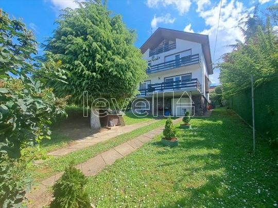 Kuća,Novi Sad,Bocke,kv: 350.00, € 450000, ID: 3000