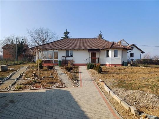 Kuća,Rakovac,Rakovac,kv: 125.00, € 298000, ID: 300