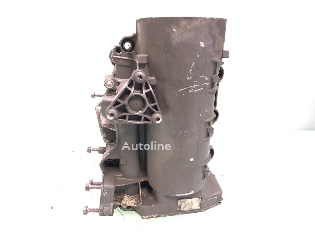 DAF Oil module 2156301 filter za ulje za DAF kamiona