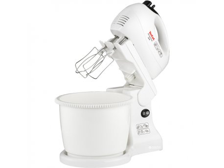 TEFAL HT312138