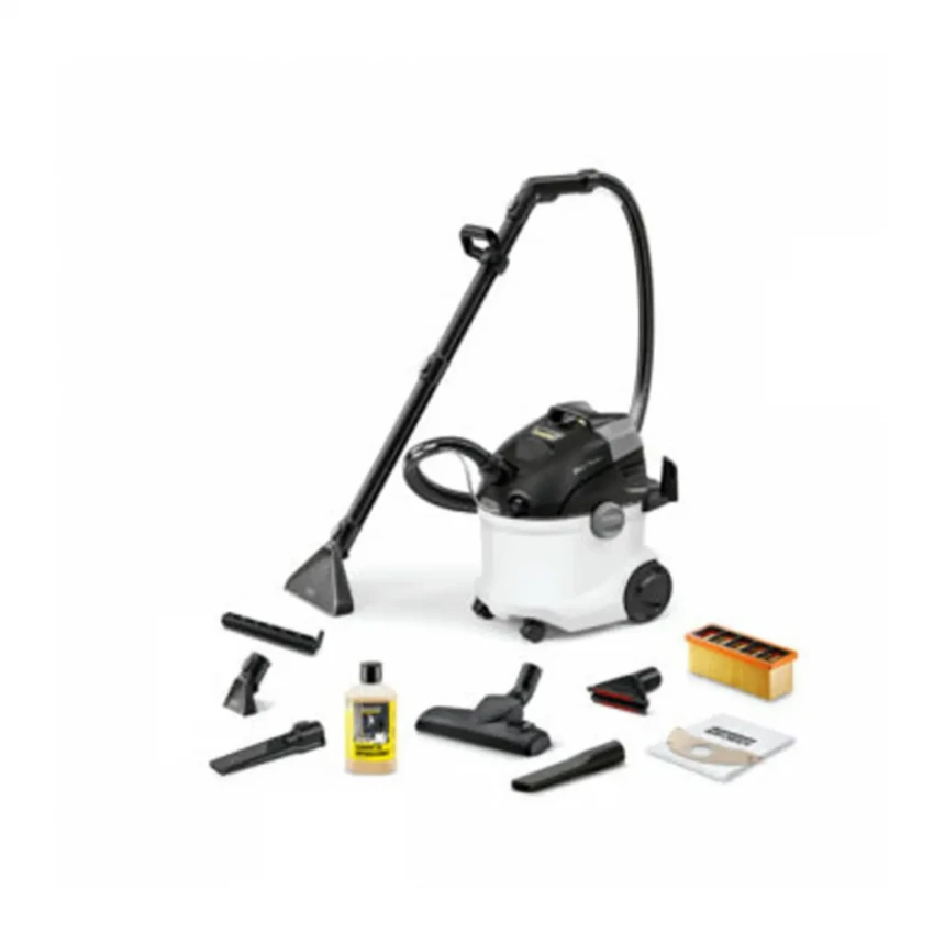 Usisivač Karcher SE6 Singature Line