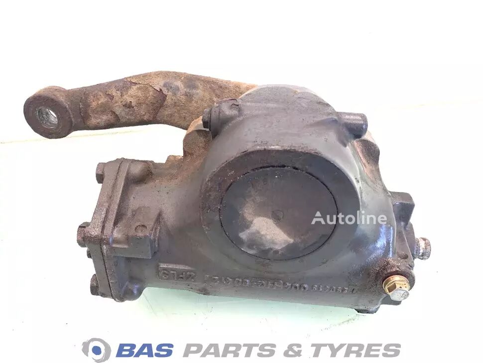 DAF Steering unit 1401589 reduktor volana za DAF kamiona