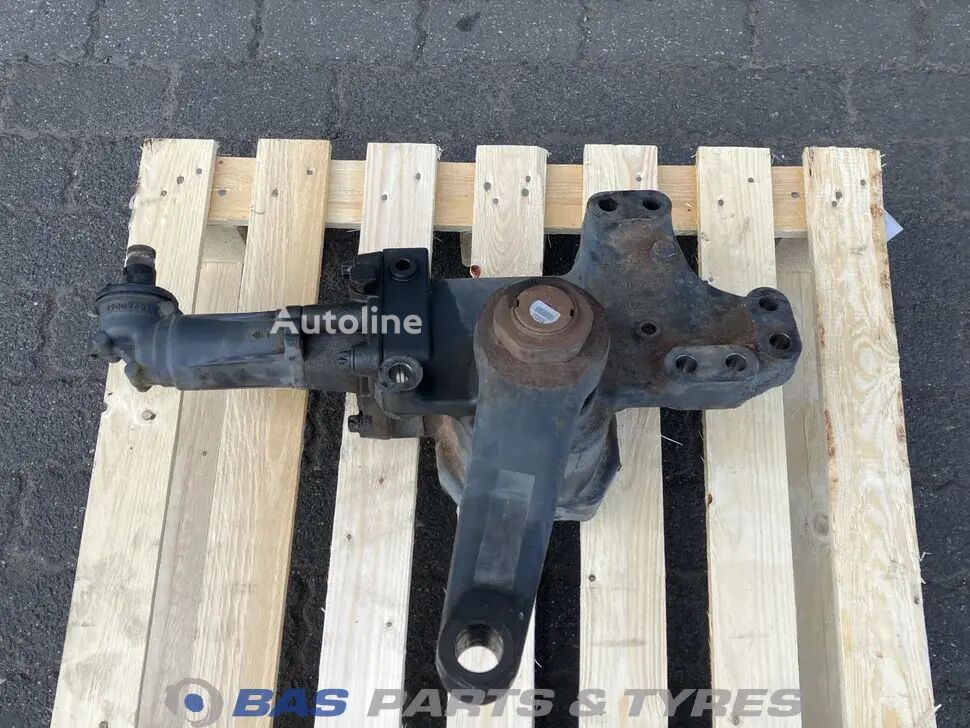 DAF Steering box 1860621 reduktor volana za DAF kamiona