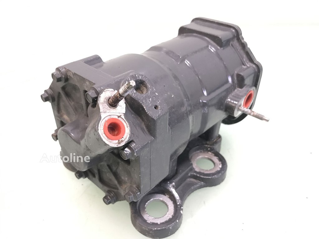 DAF Air conditioning pump 2397231 klima kompresor za DAF kamiona