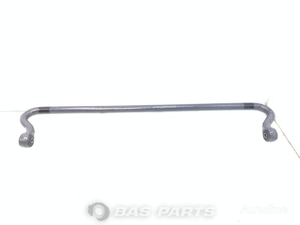 DAF Stabilizer bar 1850568 stabilizaciona letva za DAF kamiona