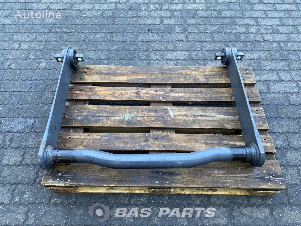 DAF Stabilizer bar 1908313 stabilizaciona letva za DAF kamiona