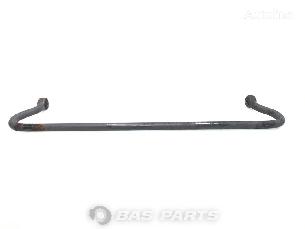 DAF Stabilizer bar 1850568 stabilizaciona letva za DAF kamiona