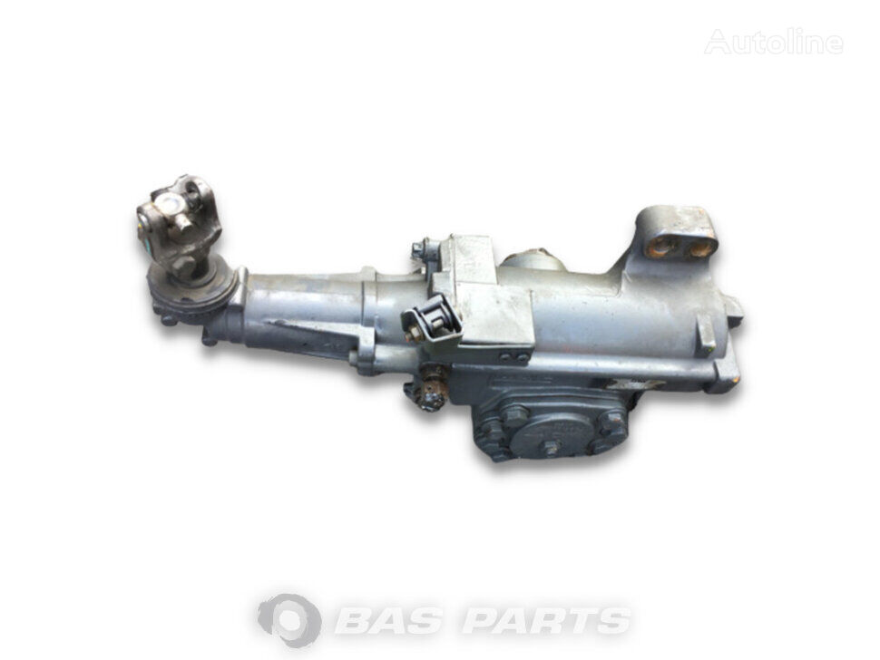 DAF Steering box 1846034 reduktor volana za DAF kamiona