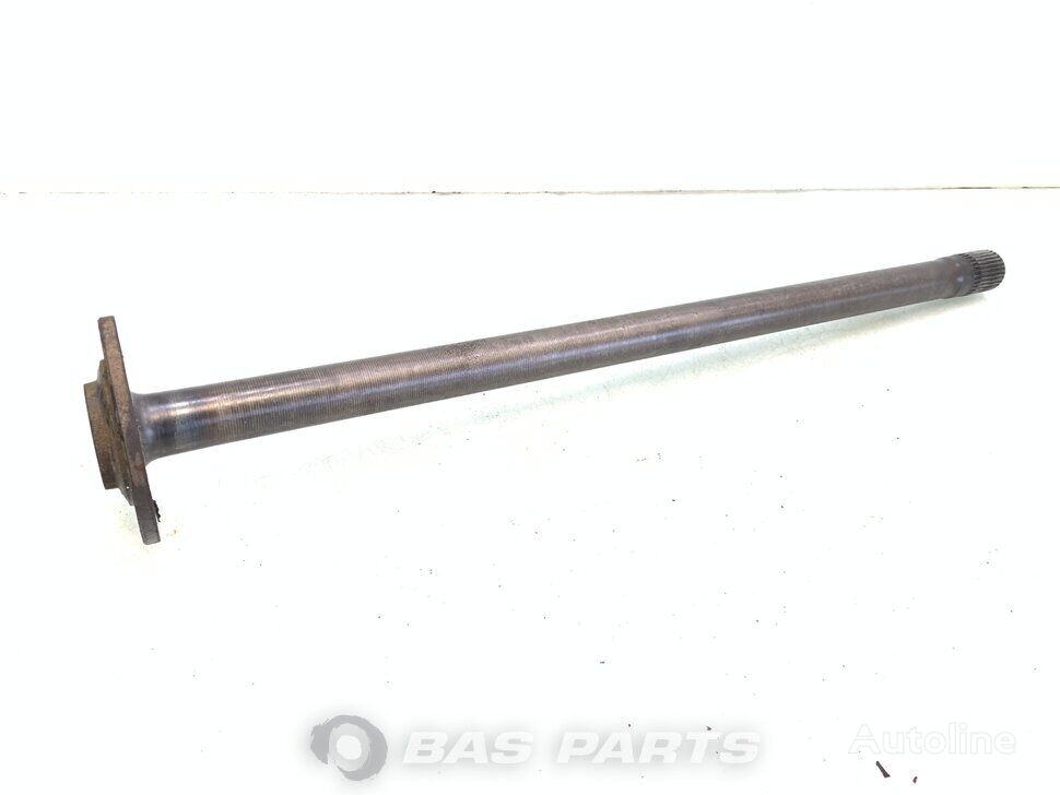 DAF Half shaft 1703815 poluosovina za DAF kamiona