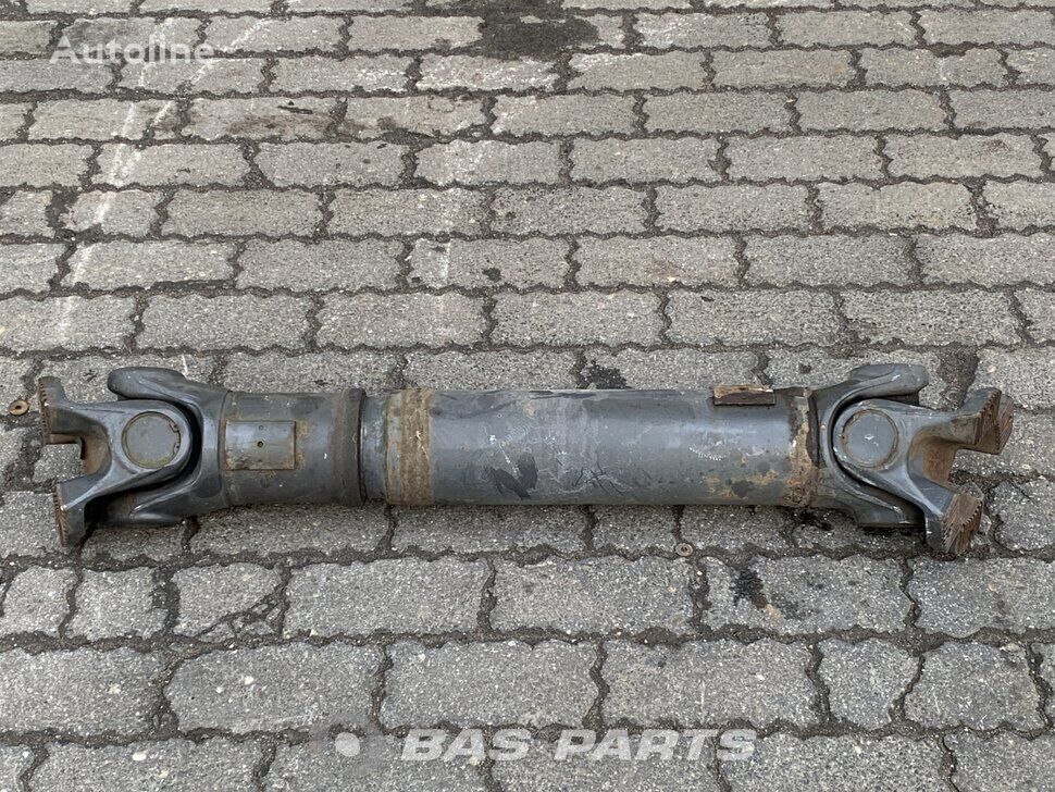 DAF Drive shaft 1741443 pogonski most za DAF kamiona