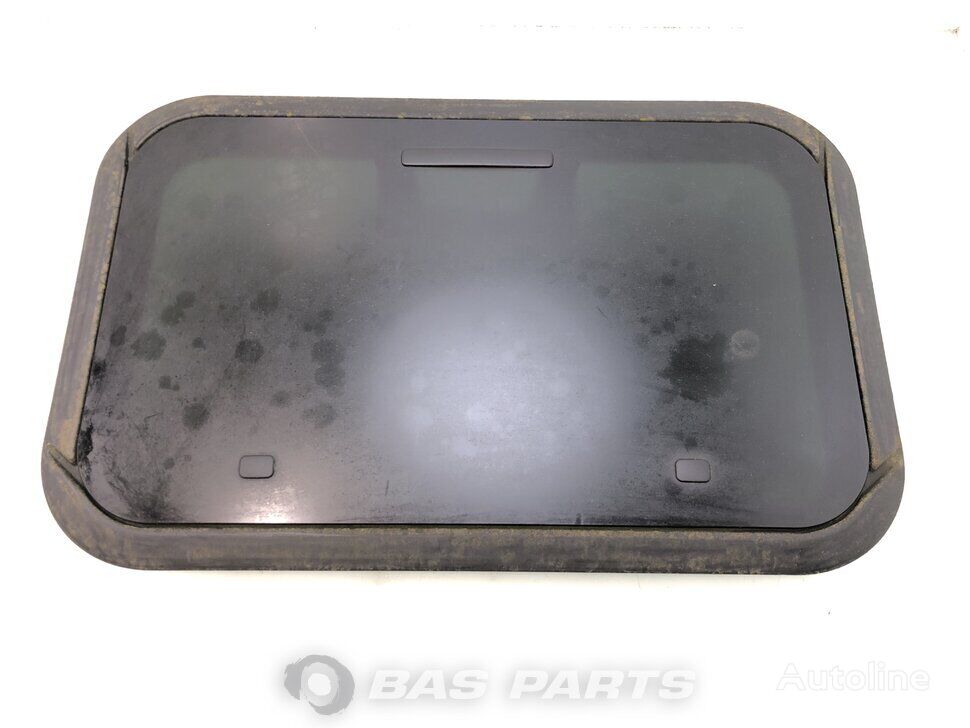 DAF Roof hatch 1690129 štitnik od sunca za DAF kamiona