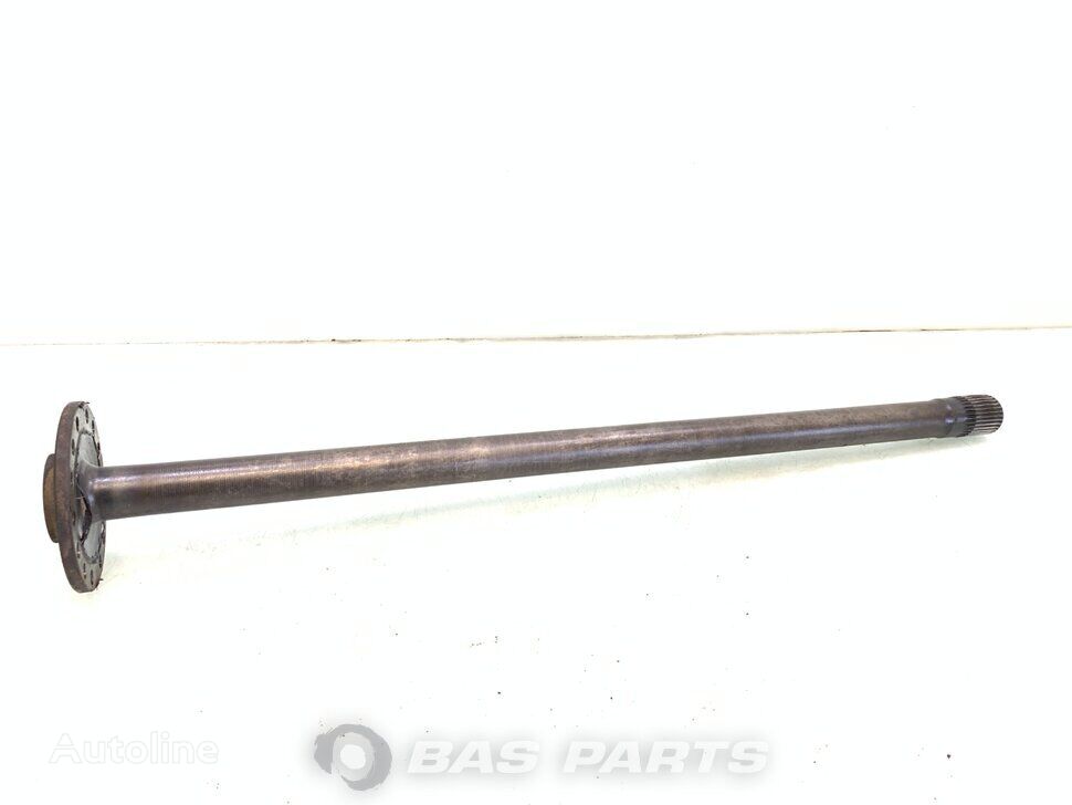 DAF Half shaft 1703816 poluosovina za DAF kamiona