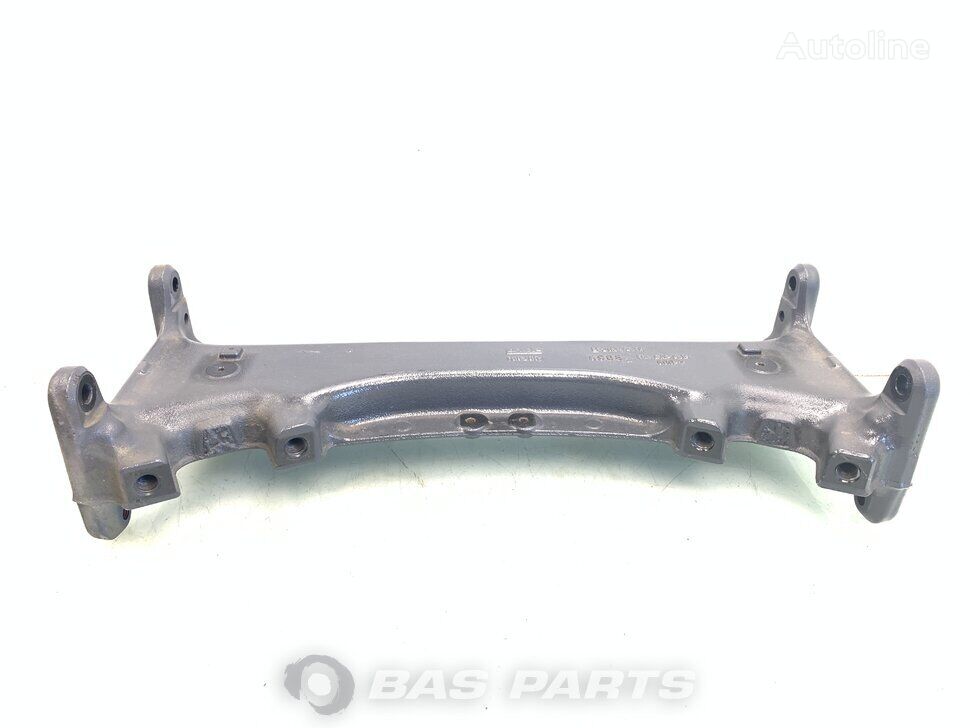 DAF Bracket 1892657 za DAF kamiona
