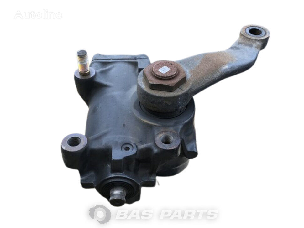 DAF Steering unit 1406207 reduktor volana za DAF kamiona