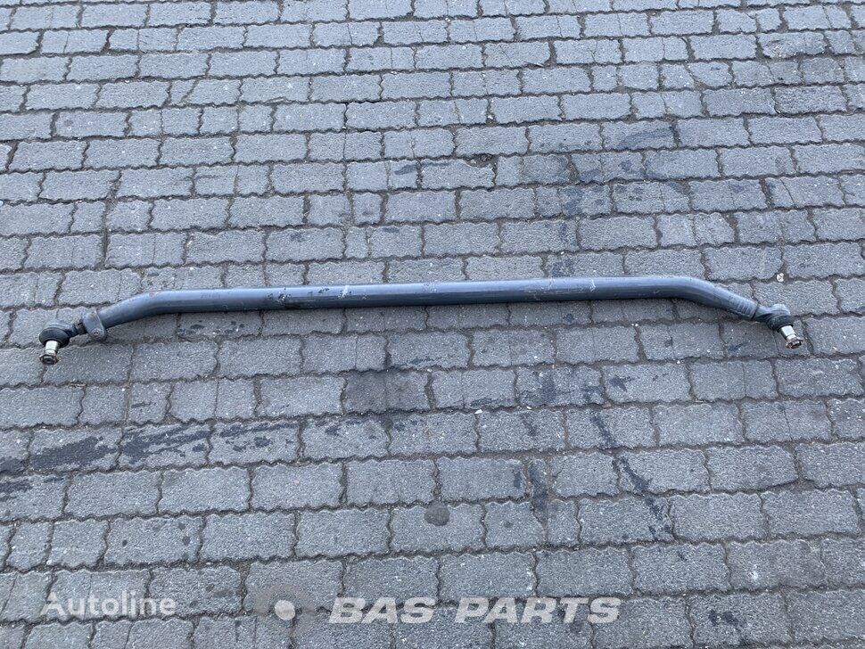 DAF Track rod 1997479 reduktor volana za DAF kamiona