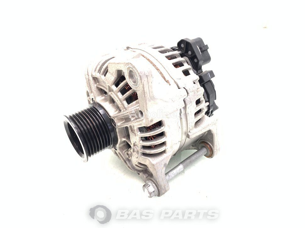 DAF Alternator 1401948 generator za DAF kamiona