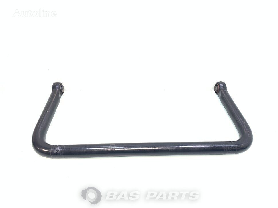 DAF Stabilizer bar 1300700 stabilizaciona letva za DAF kamiona