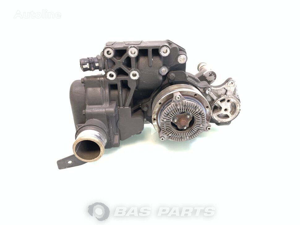 DAF Coolant pump 1955241 pumpa za hlađenje motora za DAF kamiona