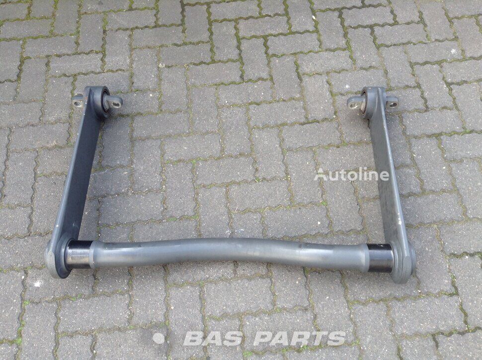 DAF Stabilizer bar 1924590 za DAF kamiona