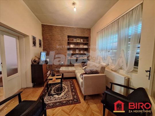 Kuća,Čerević,Centar,kv: 113.00, € 77250, ID: 30008