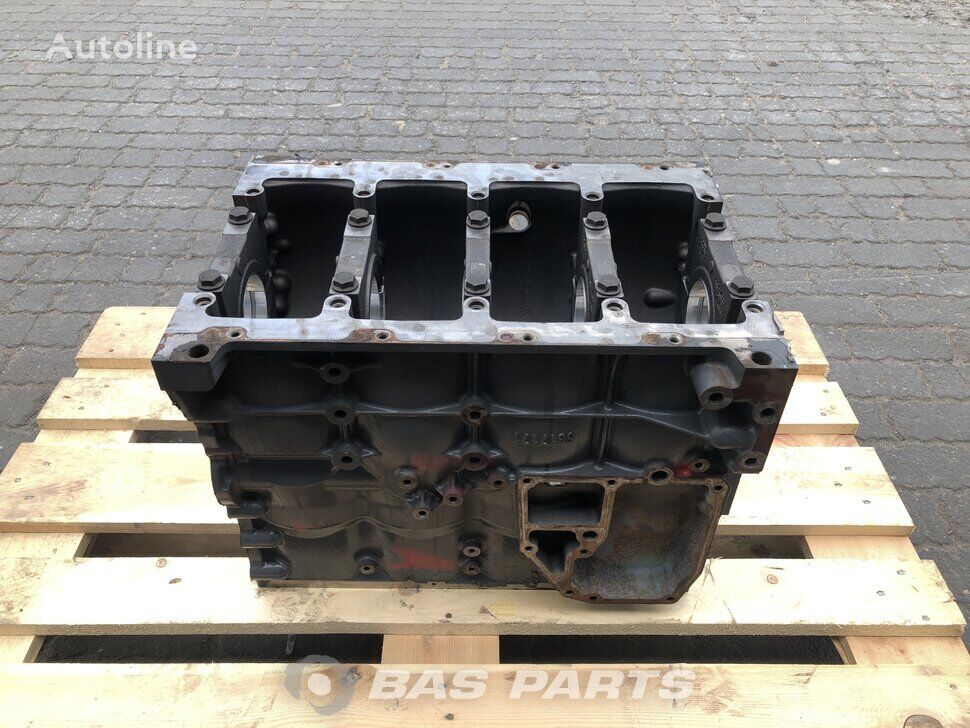 DAF Shortblock 1711114 blok cilindara za DAF kamiona