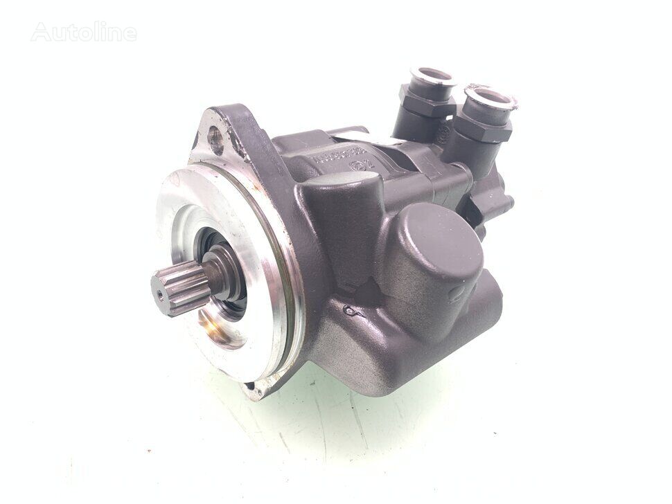 DAF Steering pump 1891966 hidraulična pumpa za DAF kamiona