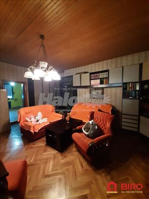 Kuća,Novi Sad,Petrovaradin,kv: 119.00, € 309000, I
