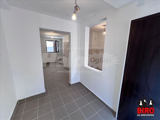 Kuća,Novi Sad,Kamenjar,kv: 66.00, € 67980, ID: 300
