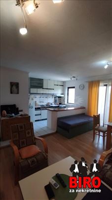 Kuća,Novi Sad,Veternik,kv: 167.00, € 236900, ID: 3
