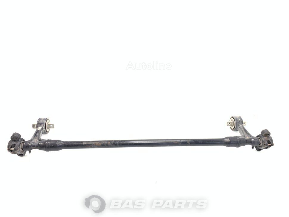 DAF Stabilizer bar 1866749 za DAF kamiona