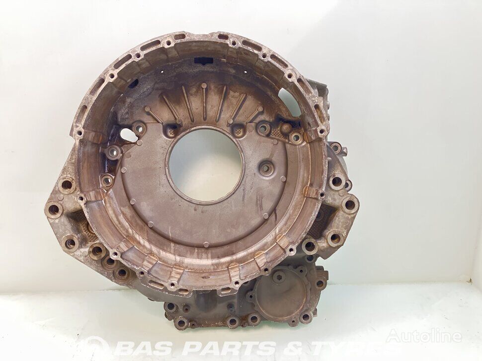 DAF Flywheel housing 1911792 motor za DAF kamiona