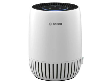 BOSCH Prečišćivač vazduha AIR 1000