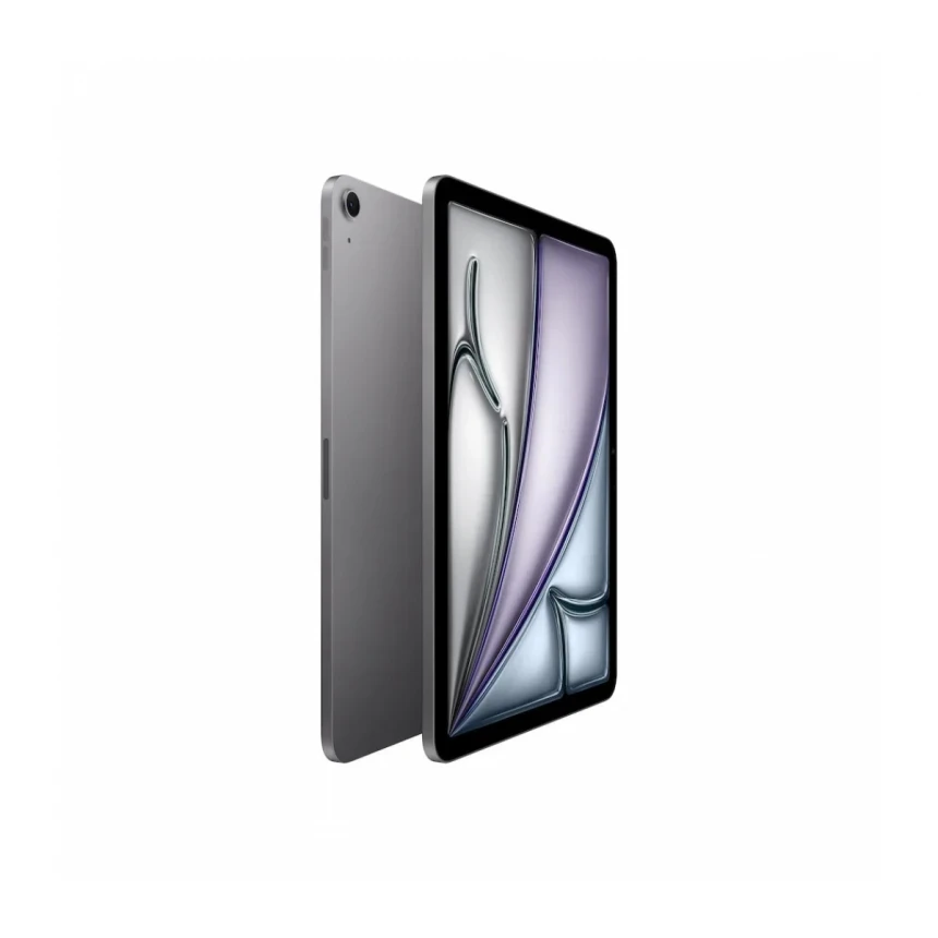 11-inčni iPad Air M2 Wi-Fi 1TB - Space Gray