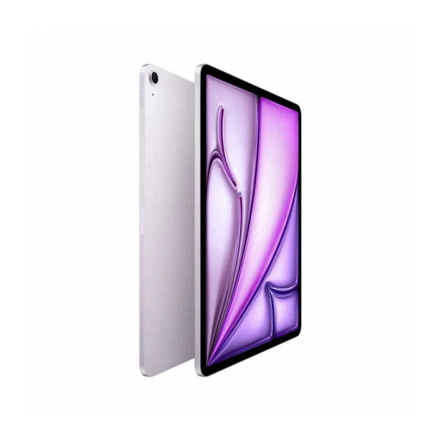 13-inčni iPad Air M2 Wi-Fi 256GB - Purple