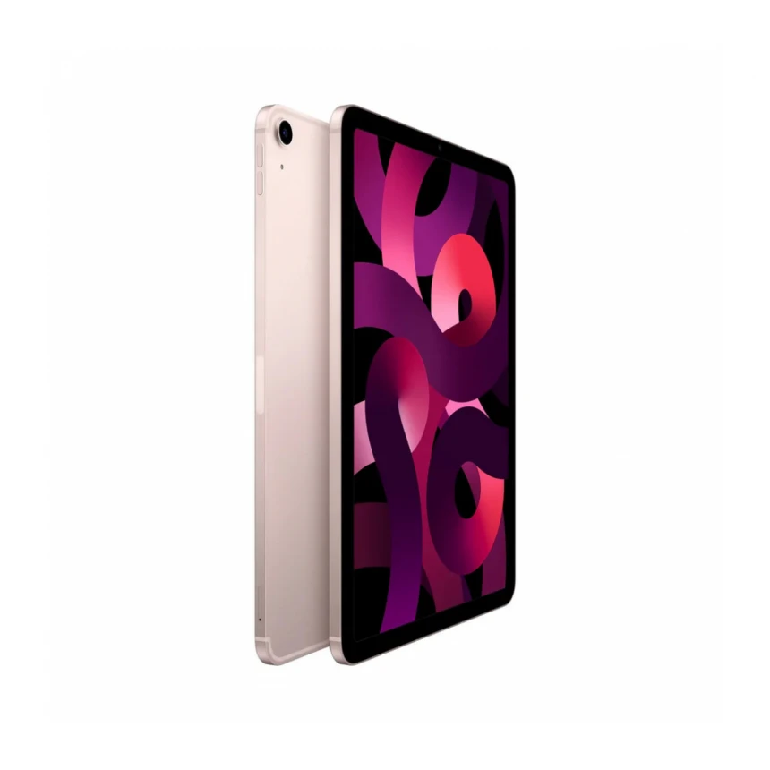 10,9-inčni iPad Air 5 Wi-Fi + Cellular 256GB - Pink