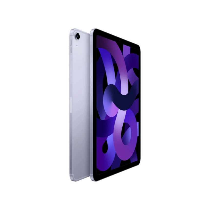 10,9-inčni iPad Air 5 Wi-Fi + Cellular 64GB - Purple