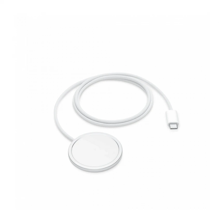 MagSafe Charger (1m)