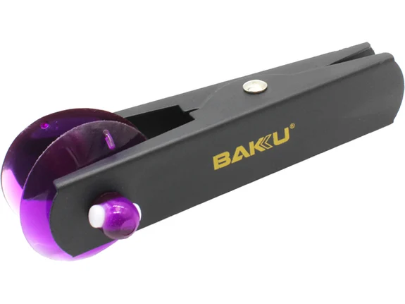 Alat za otvaranje BAKU BK-7269