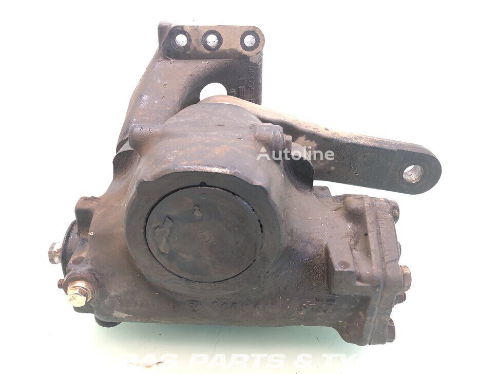 MAN Steering box 81462006410 reduktor volana za MAN kamiona