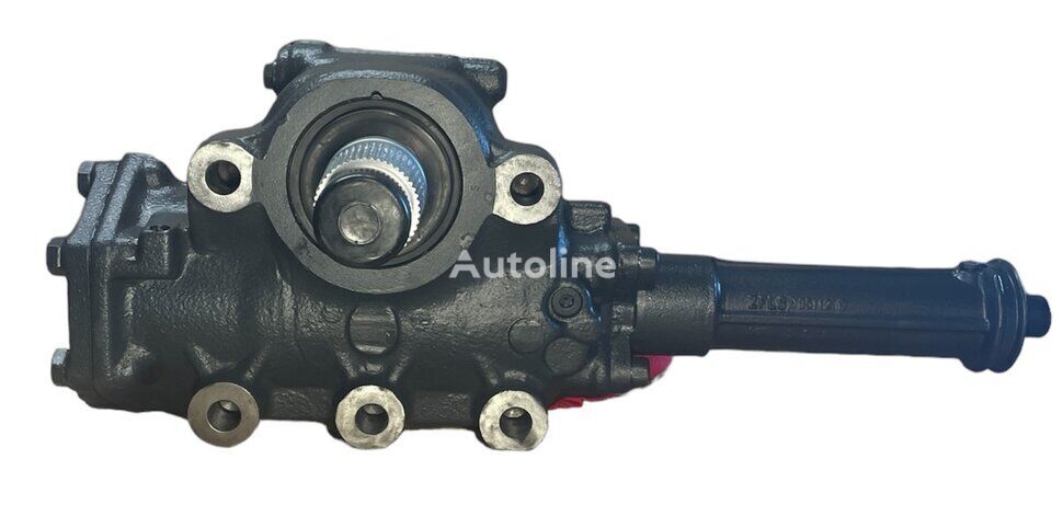 MAN Steering box 81462006541 reduktor volana za MAN kamiona