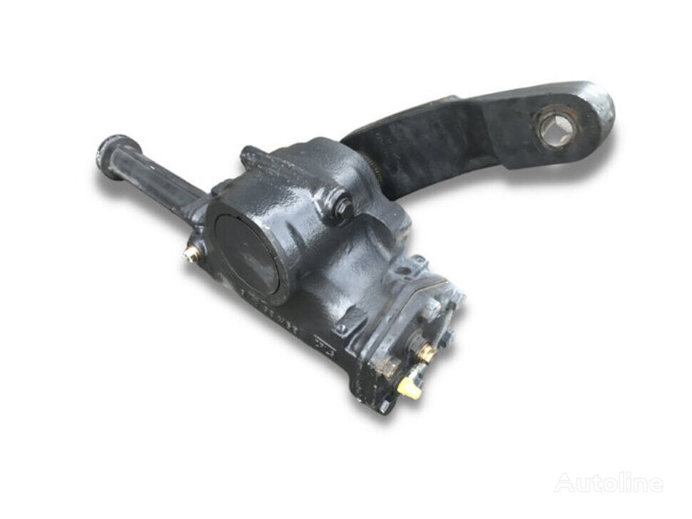 MAN Steering box 81462006541 reduktor volana za MAN kamiona