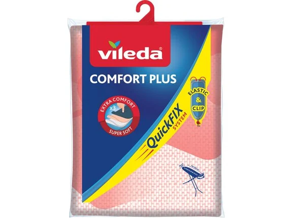 Vileda Viva navlaka comfort plus 6701902