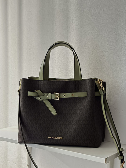 Michael Kors torba