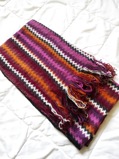 MISSONI sal-Original