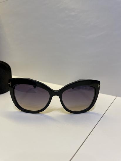 Tom Ford original naocare