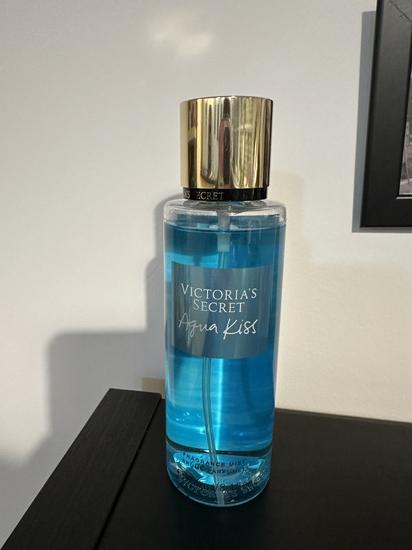 Victoria’s secret body mist