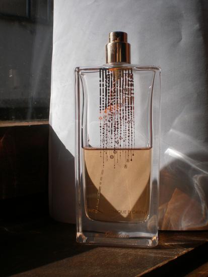 Encens Mythique D'Orient Guerlain