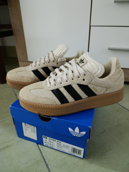 Adidas Samba XLG