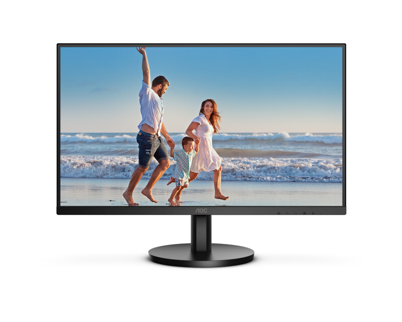AOC - 27 inča Q27B3MA QHD WLED monitor